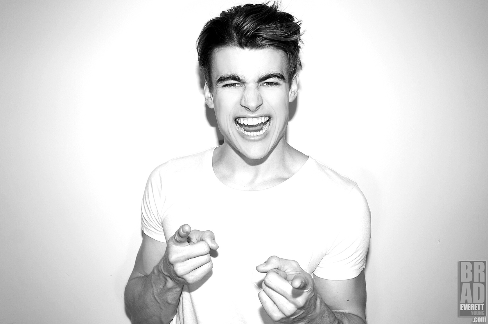 Picture of Austin Falk