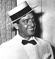 Picture of Nino Taranto