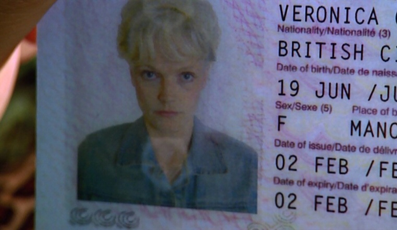 Picture of Shameless (UK)