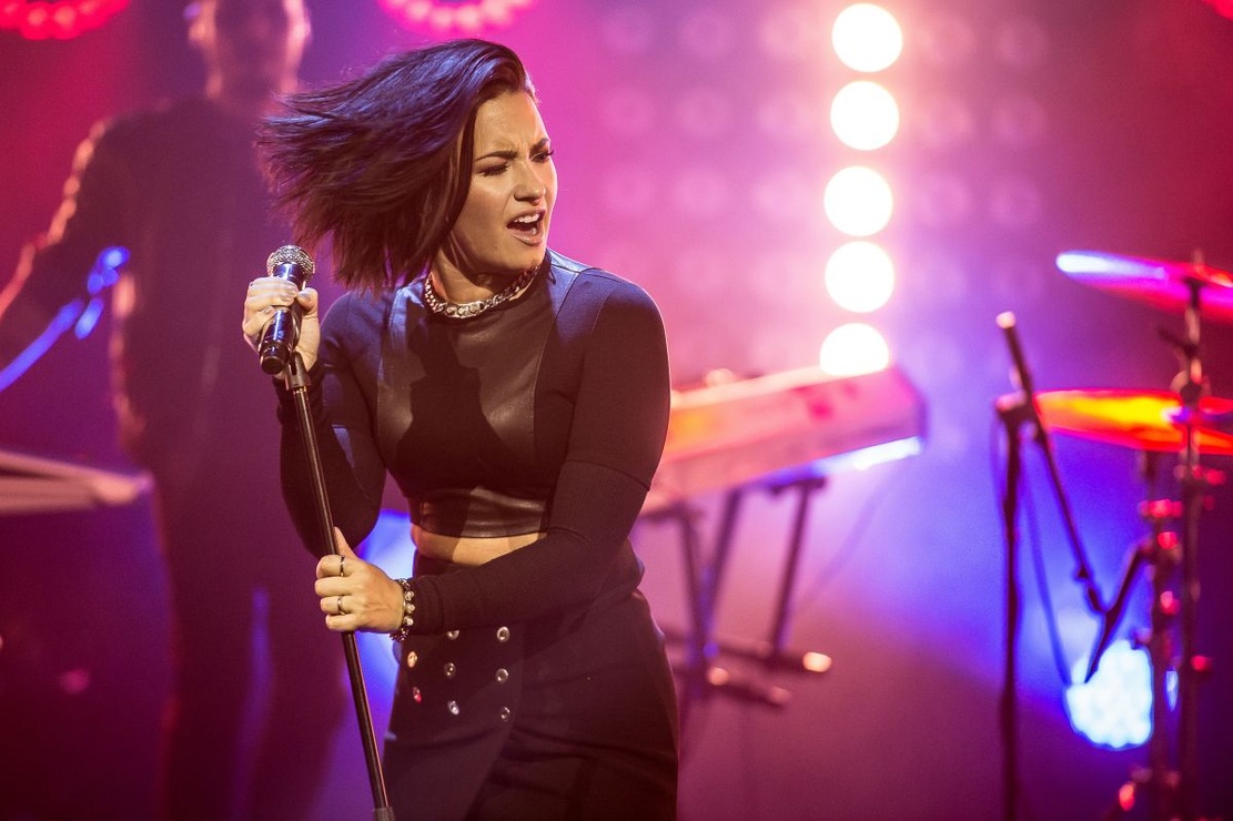 Picture of Demi Lovato