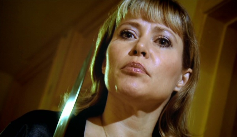 Picture of Shameless (UK)