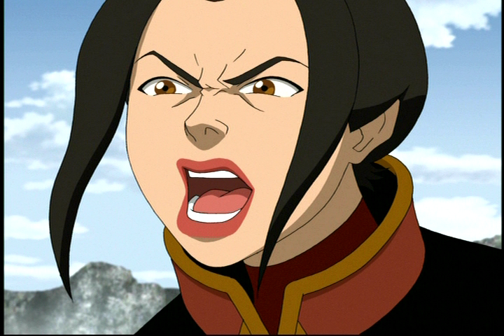 Azula image