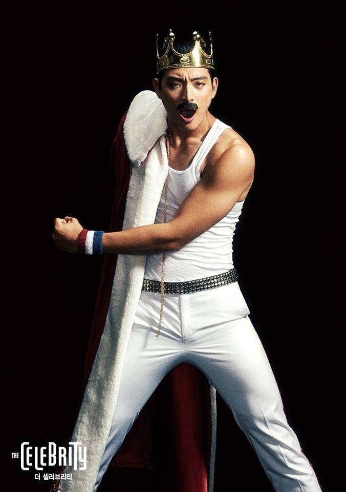 Picture of Jin-woon Jung