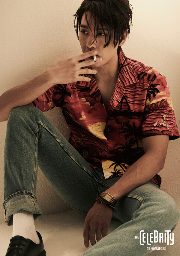 Tae-Joon Choi image