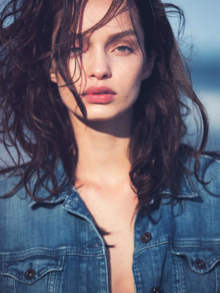 Picture of Luma Grothe