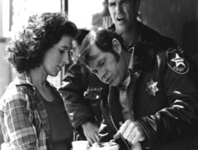 Picture of Nancy Kyes