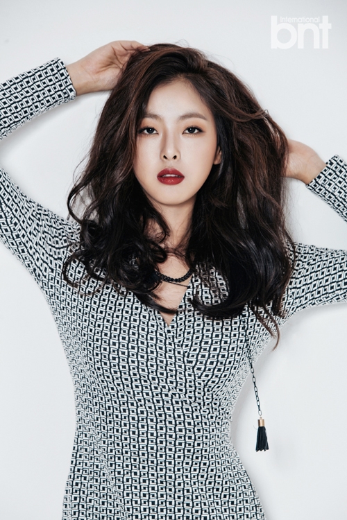 Picture of Won-hee Ko