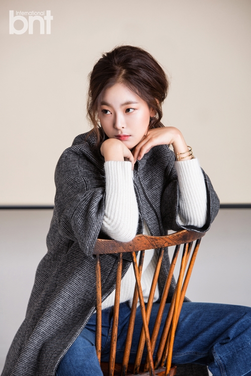 Image of Won-hee Ko