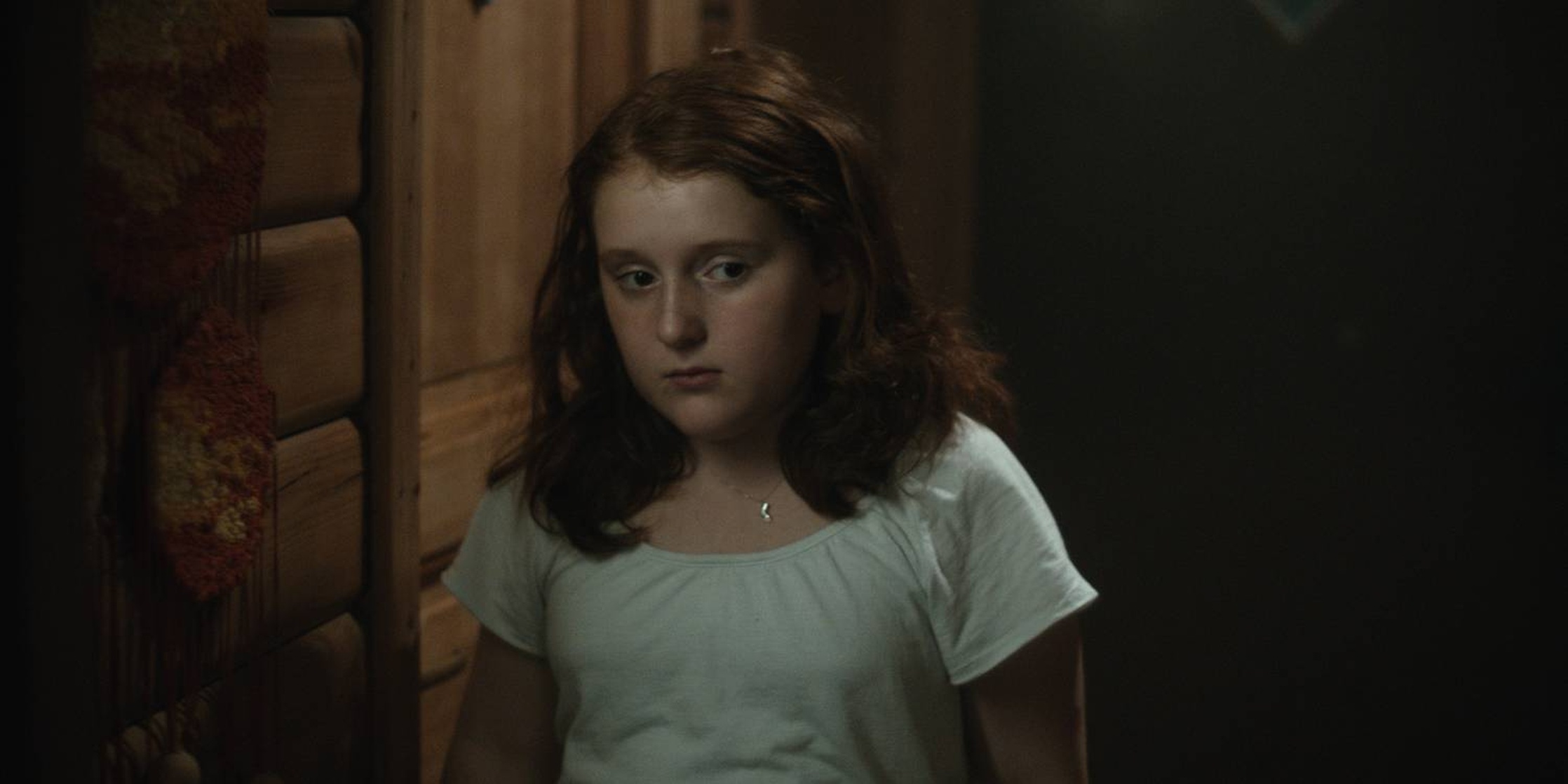 Picture of Rebecka Josephson