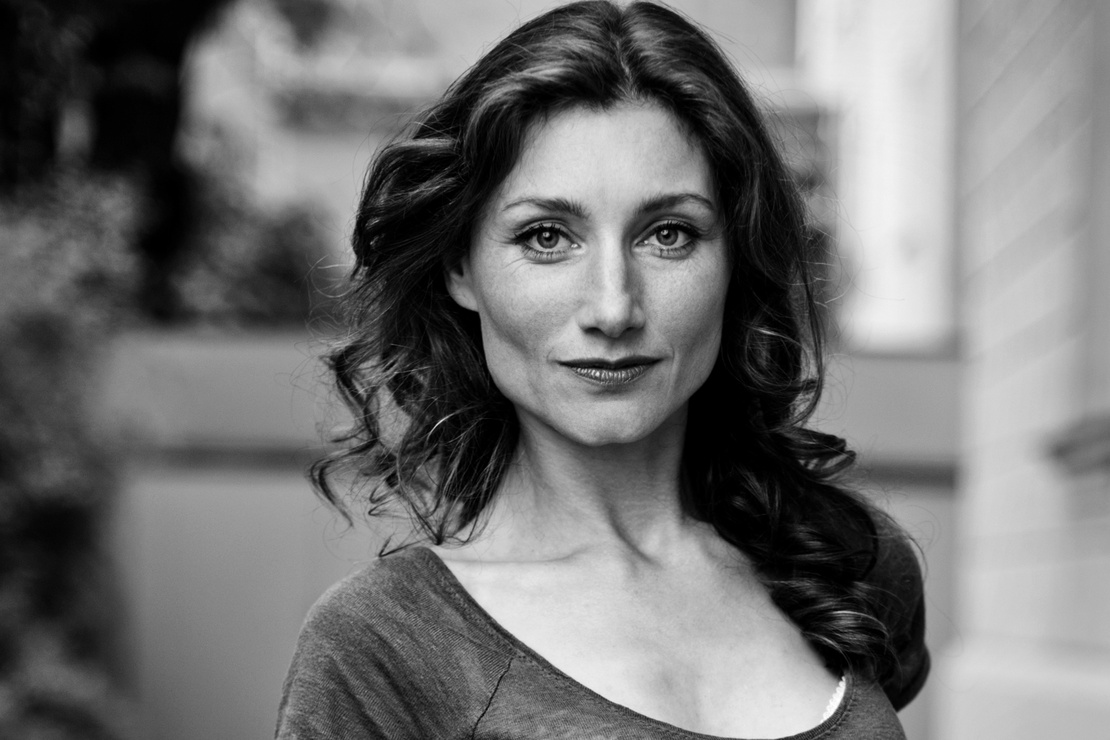 Picture of Daniela Kiefer