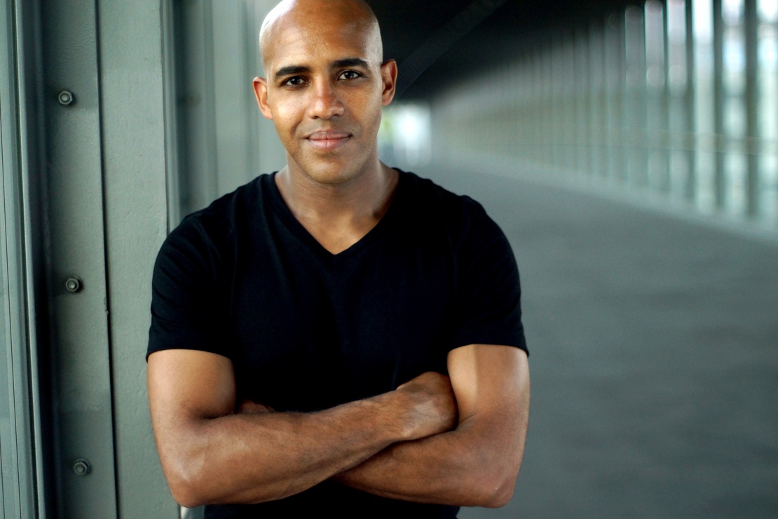 Picture of Eskindir Tesfay