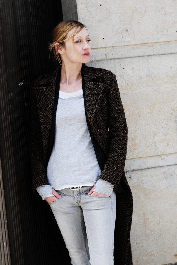 Picture of Barbara Sotelsek