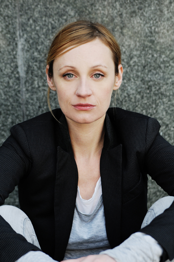 Picture of Barbara Sotelsek
