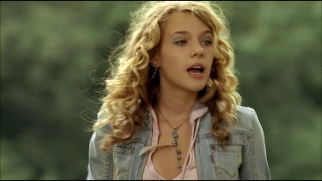 Image of Paula Riemann