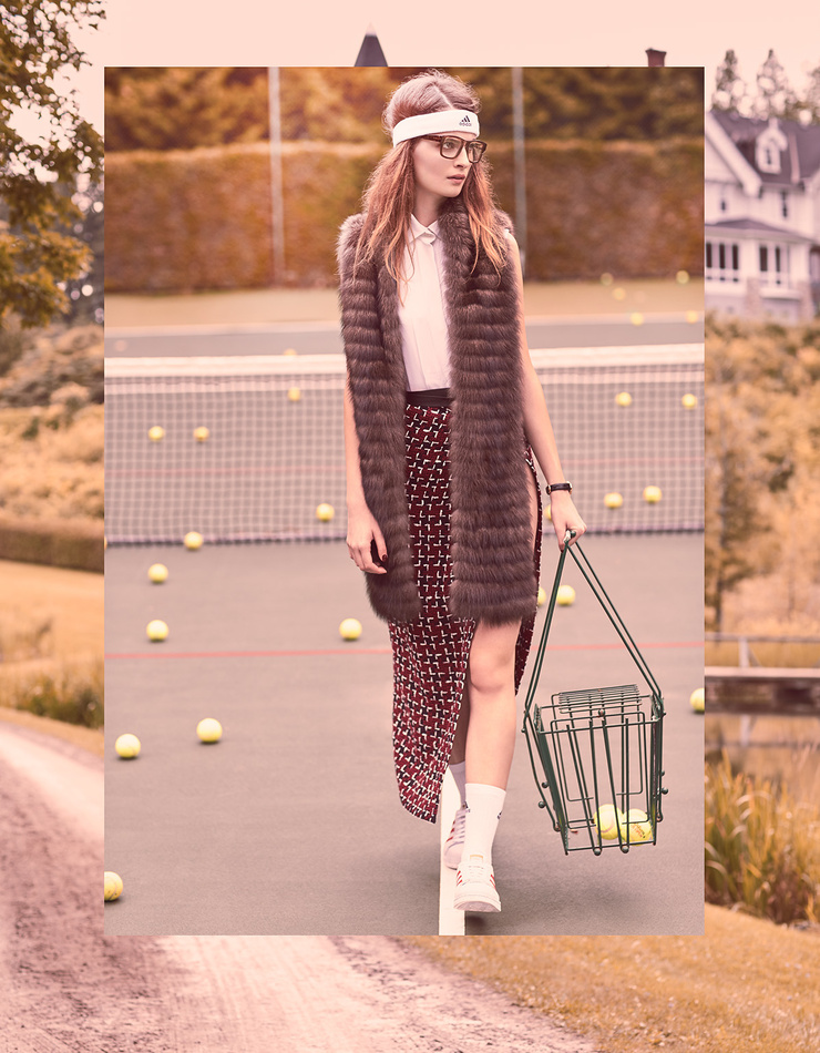 Picture of Suzie Bird