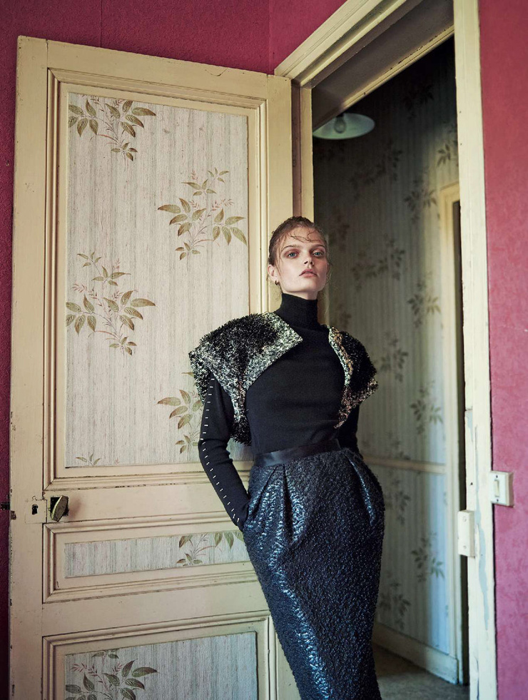 Picture of Marthe Wiggers
