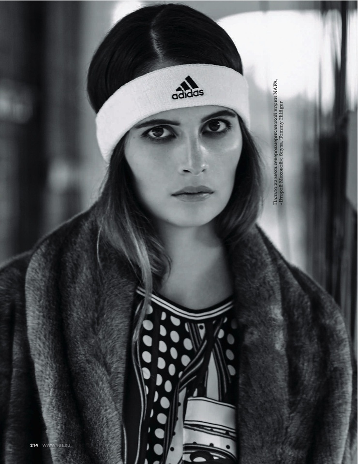 Picture of Suzie Bird