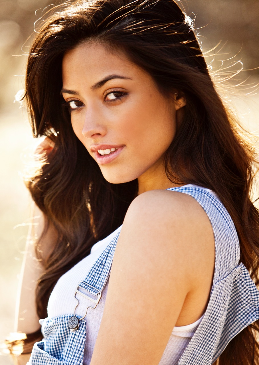 Picture of Samaria Regalado