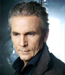 Francesco Prando image