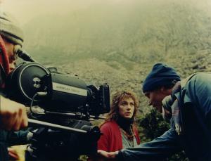 Picture of The Tale of Ruby Rose