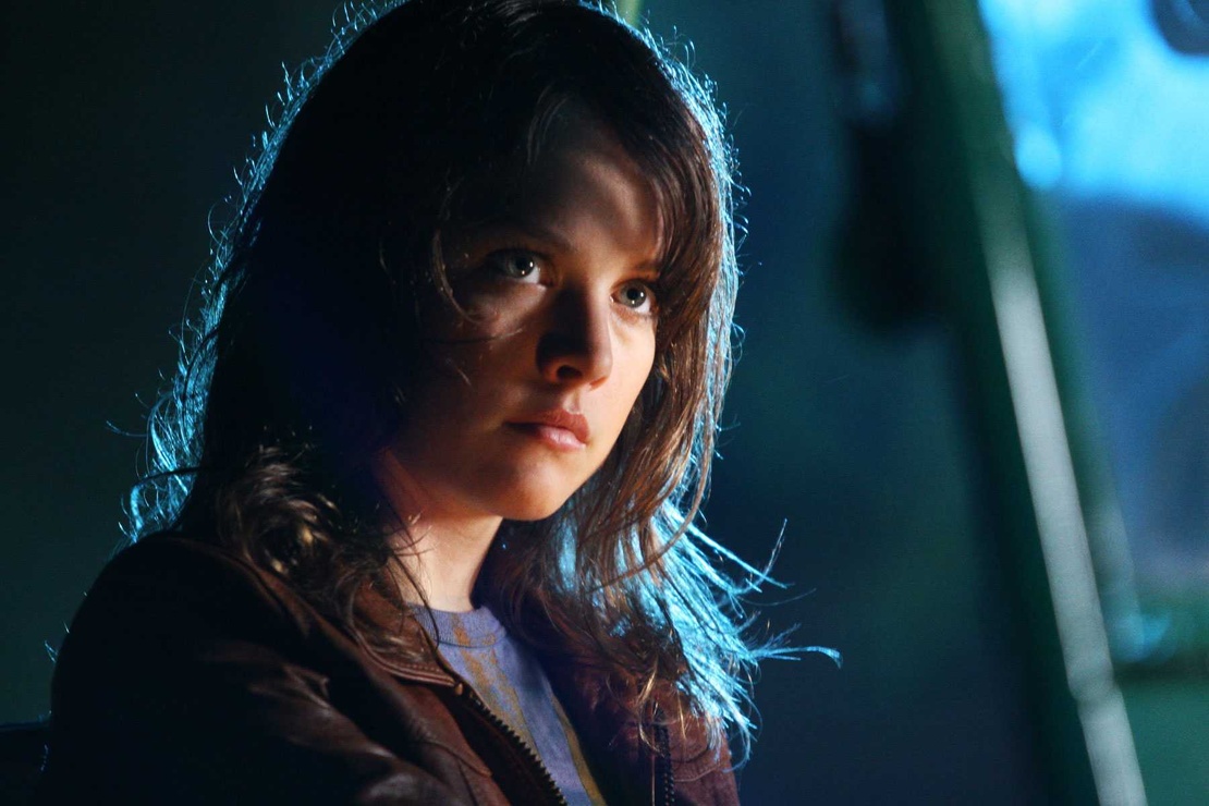 Picture of Allison Miller