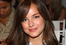 Picture of Allison Miller