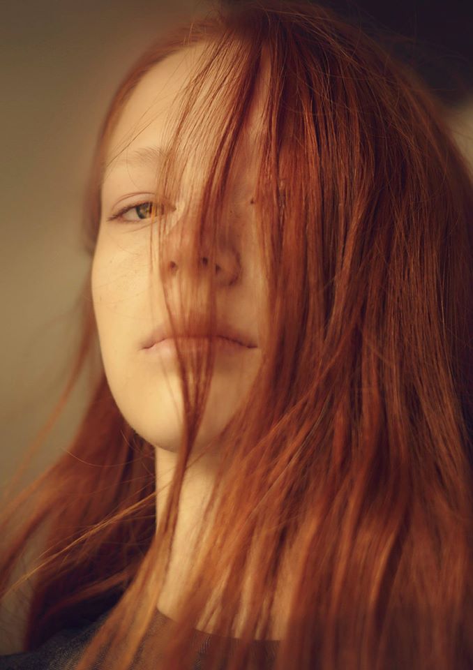 Picture of Manon Thiery