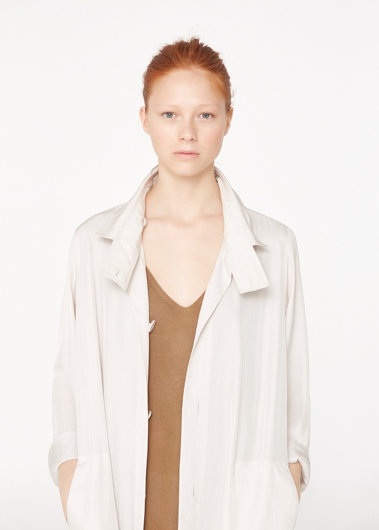 Picture of Manon Thiery