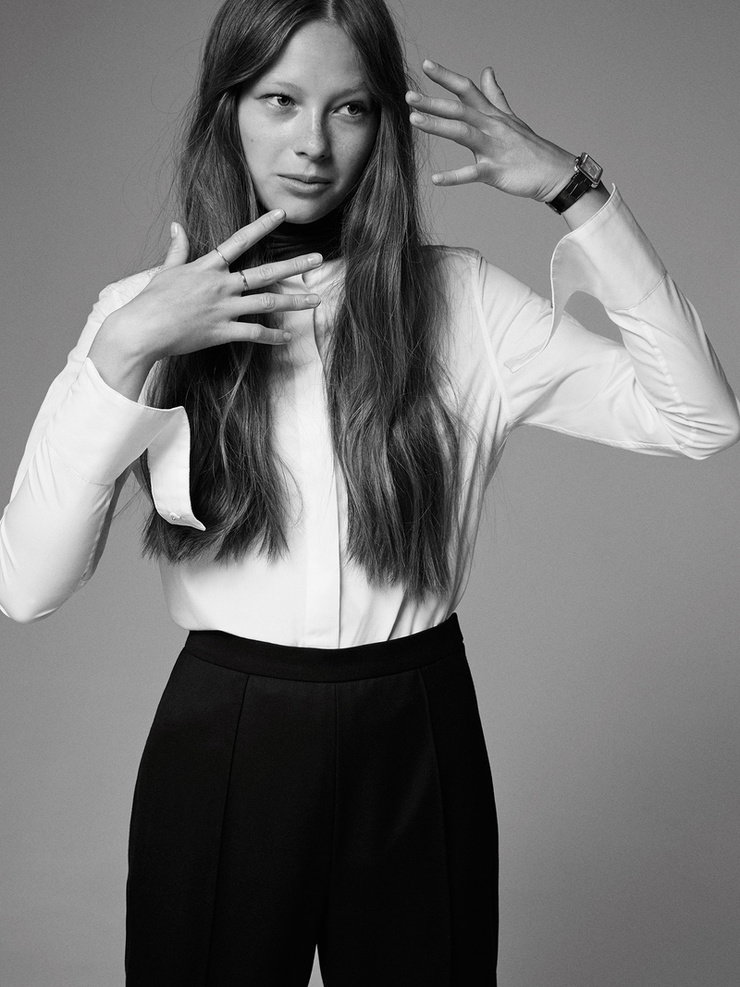 Picture of Manon Thiery