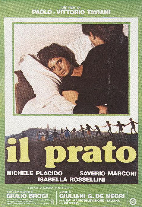 Picture of Il prato
