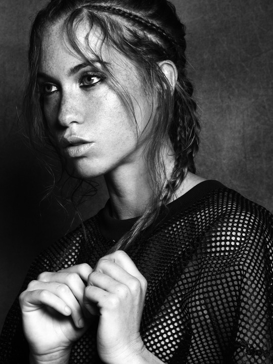 Jessica Motes picture