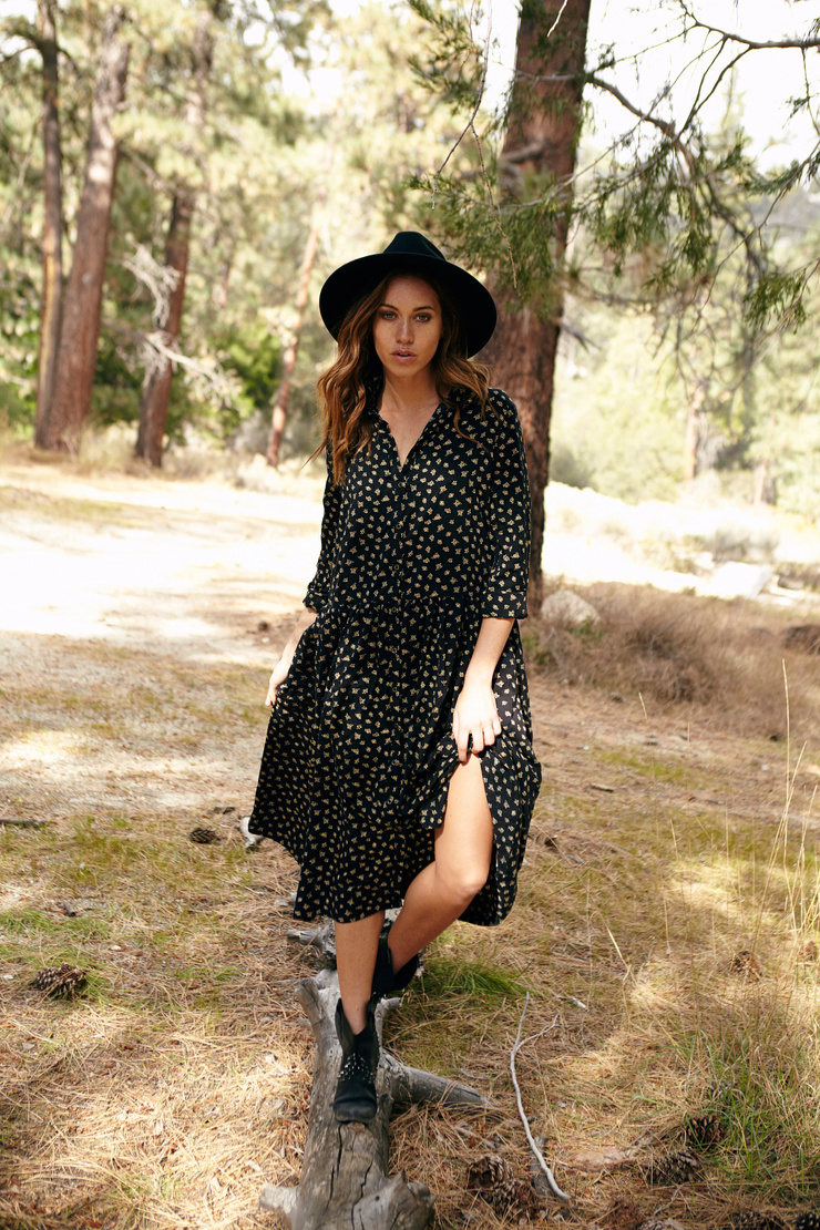 Picture of Jessica Motes