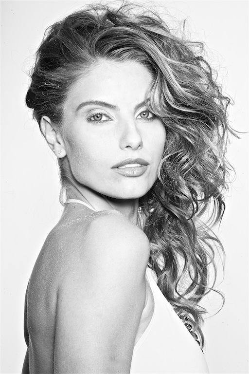 Picture of Catiane Lauser