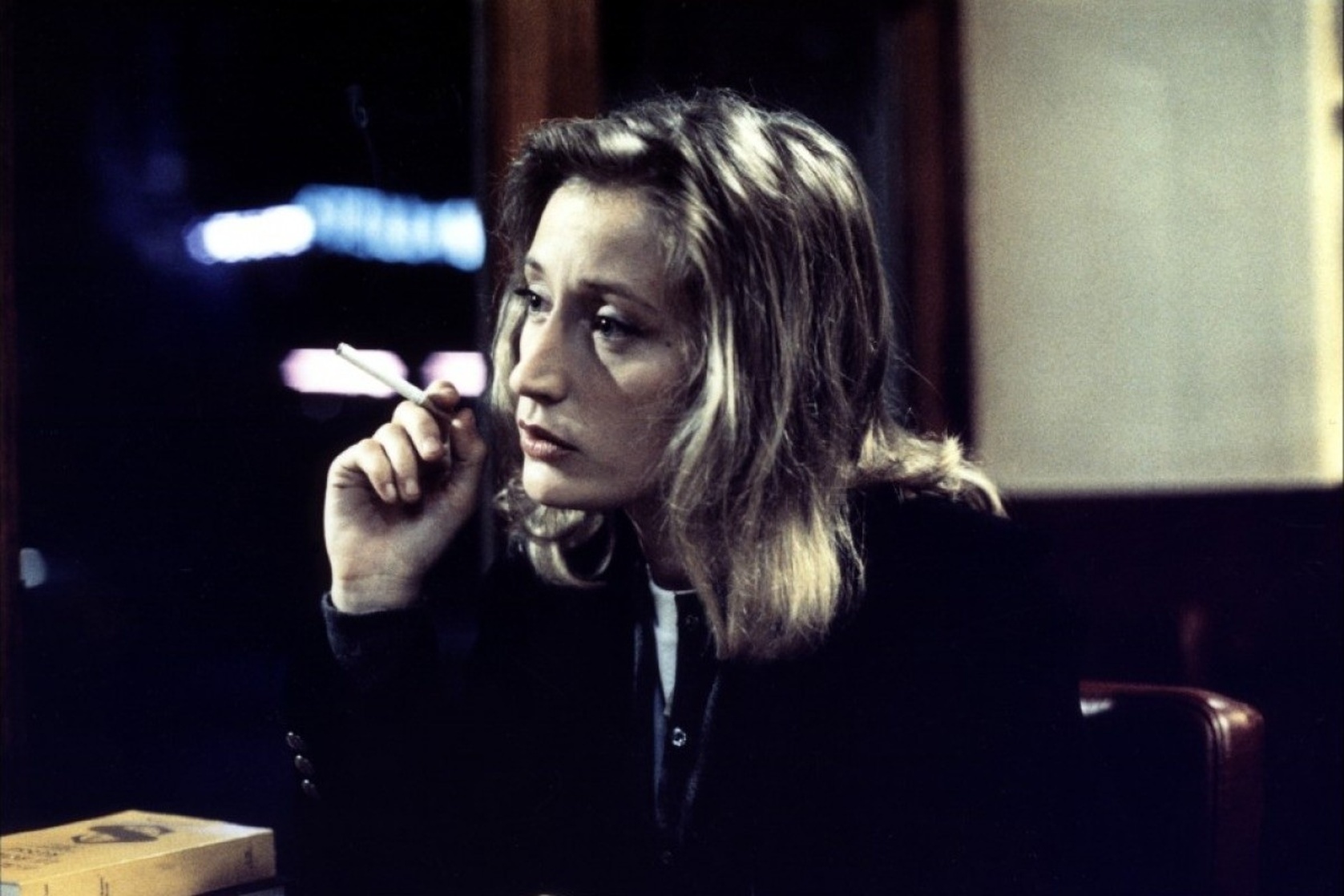 Picture of Winter's Child