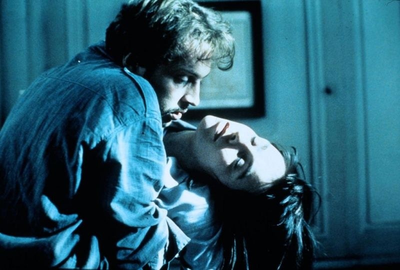 Winter's Child picture