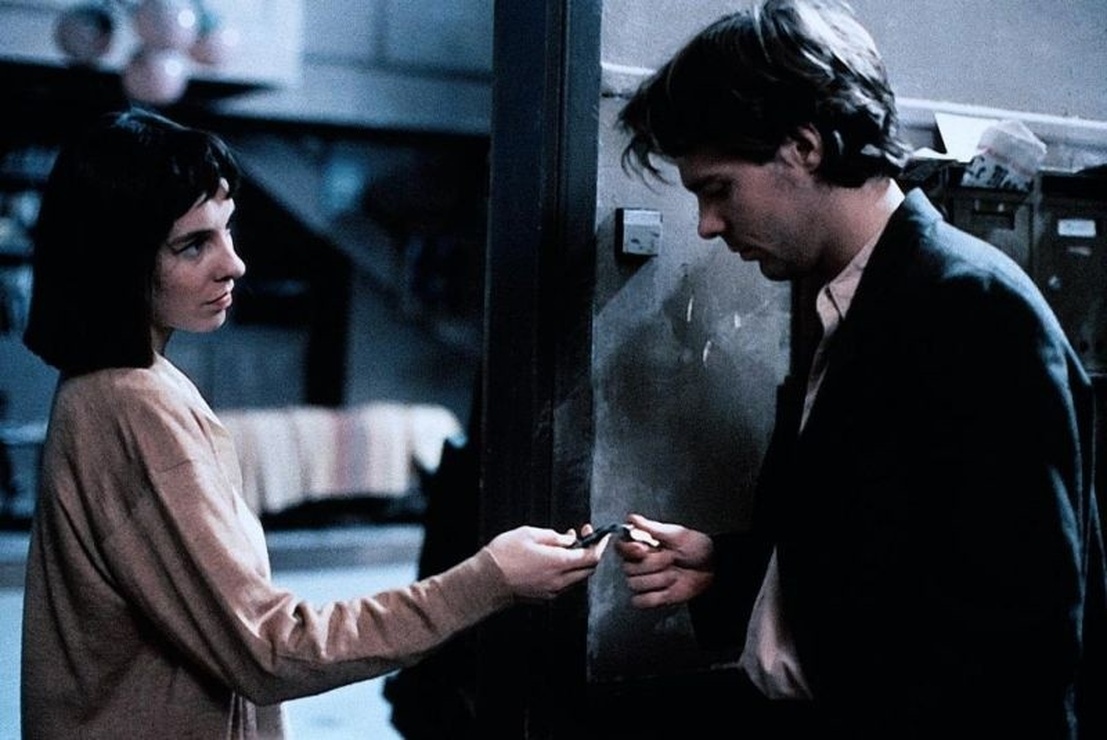 Picture of Winter's Child