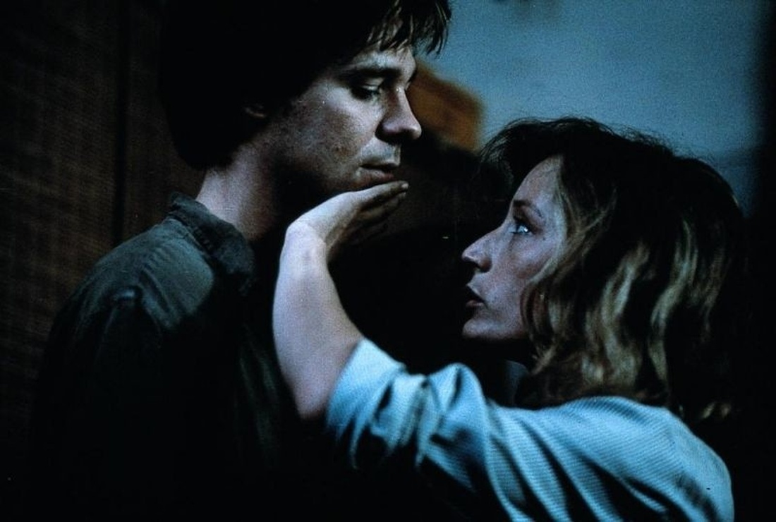 Picture of Winter's Child