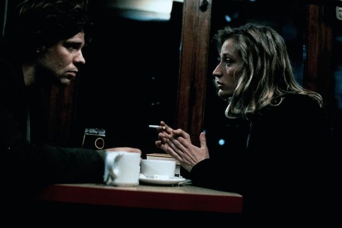 Picture of Winter's Child