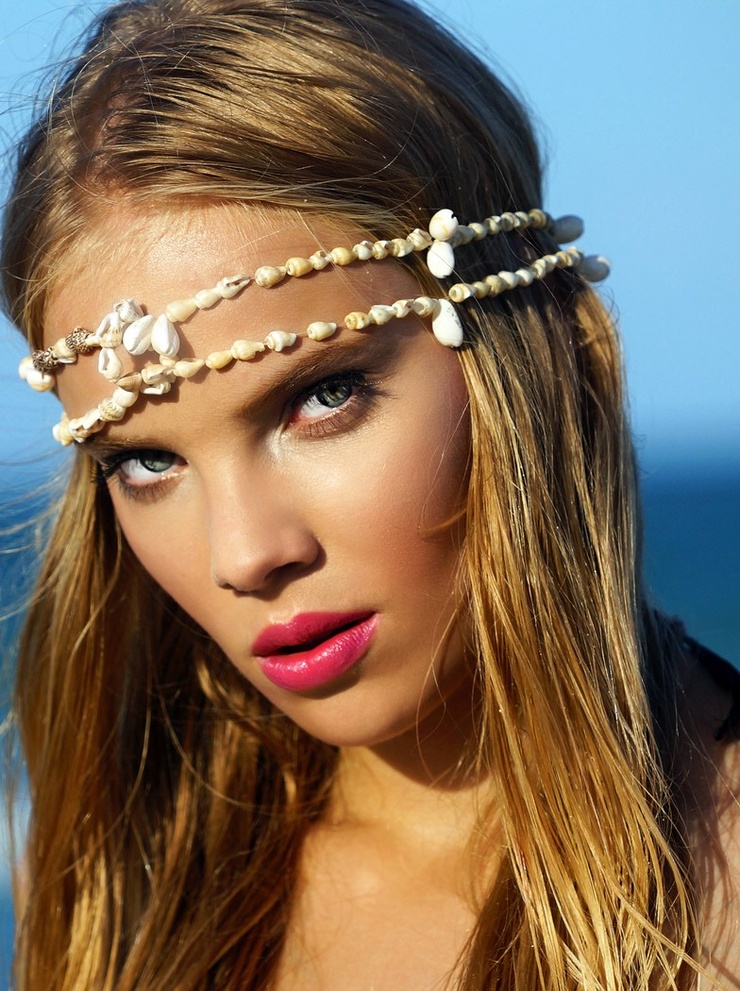 Picture of Solveiga B