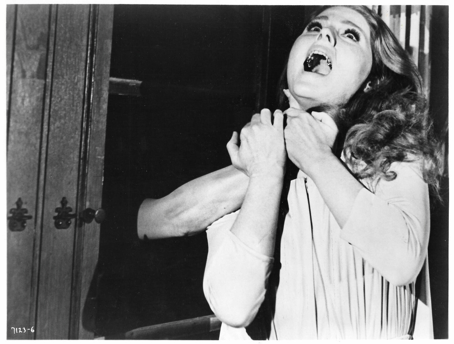 The Return of Count Yorga picture
