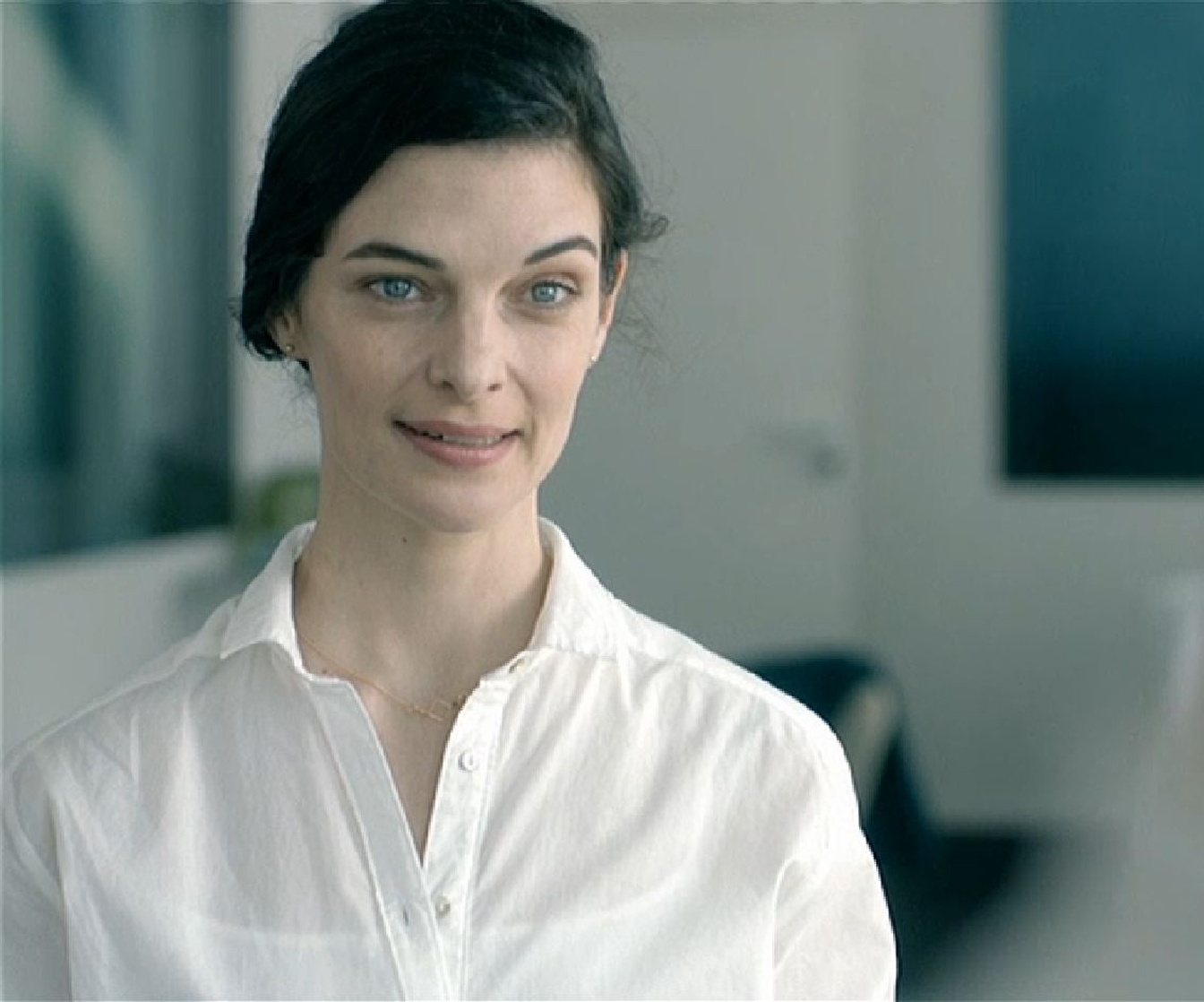 Picture of Sarah Hostettler