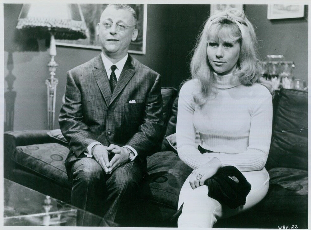 Where the Bullets Fly picture