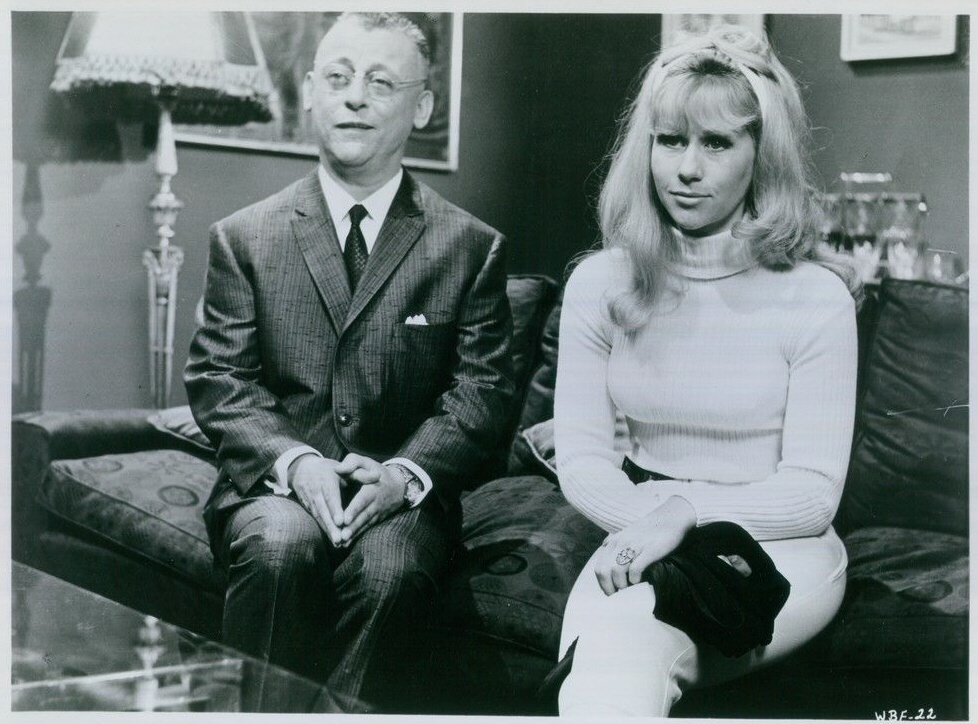 Where the Bullets Fly picture