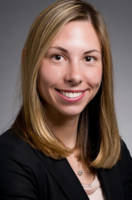 Picture of Jennifer Martin