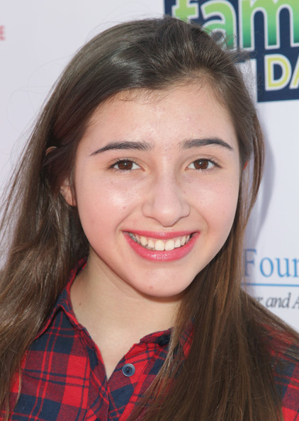 Picture of Victoria Strauss