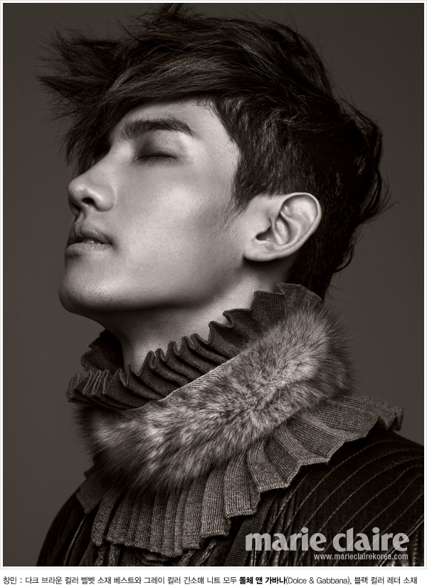 Chang-min Shim picture