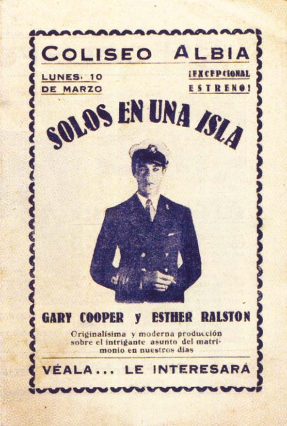 Picture of Half a Bride