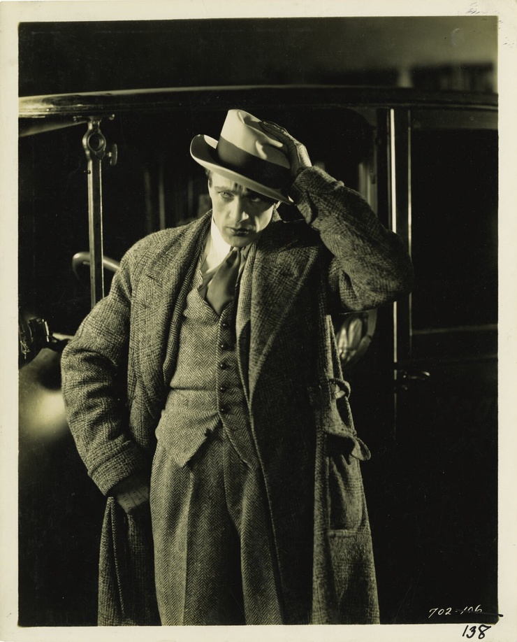 Half a Bride picture