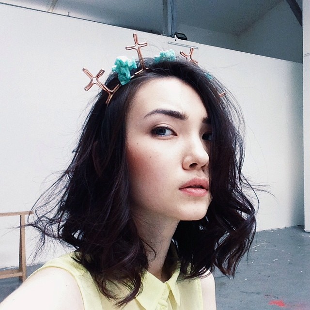 Listal - List the stuff you love! Movies, TV, music, games and books