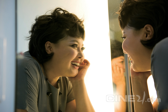 Image of Ji-min Hong